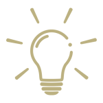 De 24 styrker - Styrkeleder