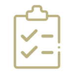 De 24 styrker - Styrkeleder