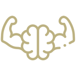 De 24 styrker - Styrkeleder